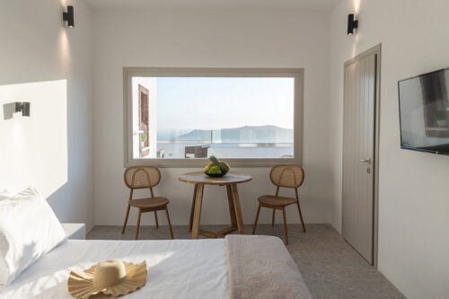 Mirabo Villas - Afixis Hospitality Hotel Management Company